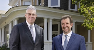 Felony Sentencing and Calculating Prior Record Level | Charlotte ...