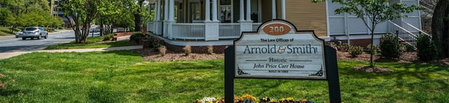 Felony Sentencing and Calculating Prior Record Level | Charlotte ...